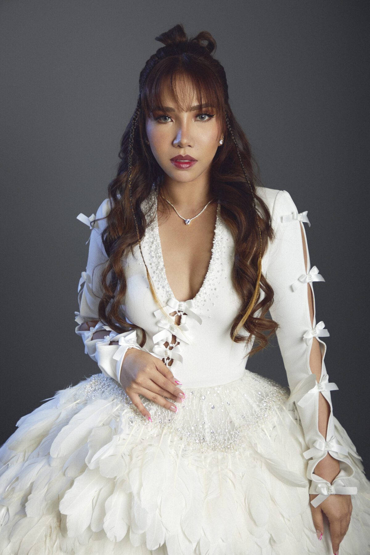 4th Impact Official Website – Get the latest 4th Impact news, stream ...