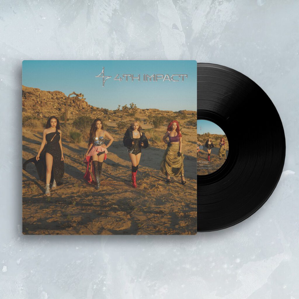 4th Impact Official Website – Get the latest 4th Impact news, stream ...